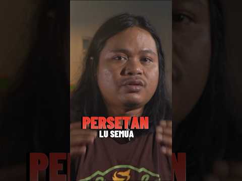 Persetan dengan teori musik!