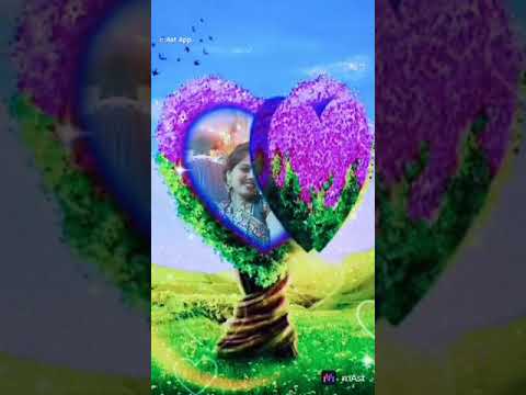 Vijay Kumar Sharma