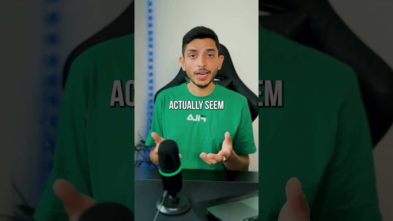 THIS IS KEY TO MAKING MORE MONEY(SIMPLE GUIDE)
