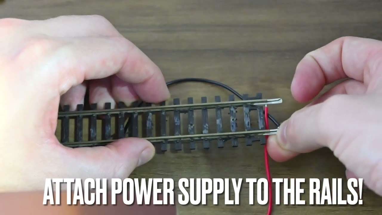 Unboxing Gaugemaster GMC-D | Twin Track Cased Controller! IS THIS THE BEST IN THE MARKET?