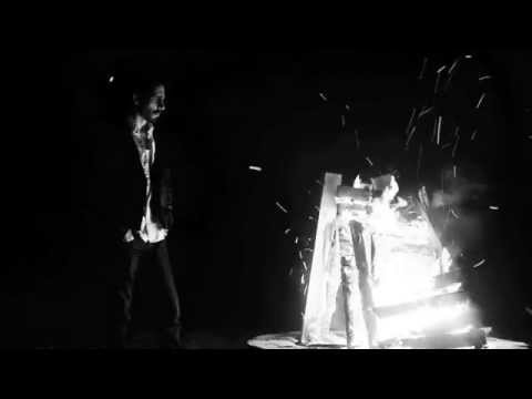 Kiven music, videos, stats, and photos | Last.fm