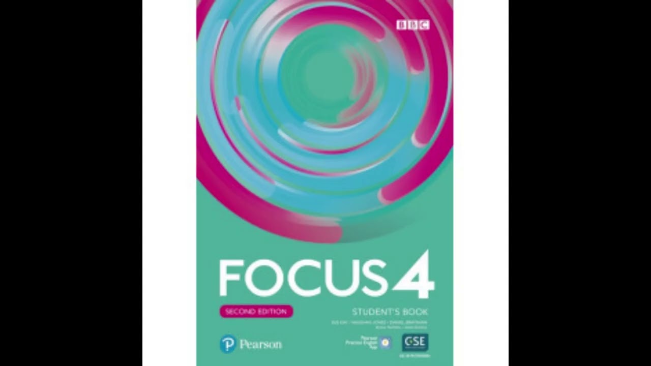 Track 1.02   CD1   SB   AUDIO   Focus 4