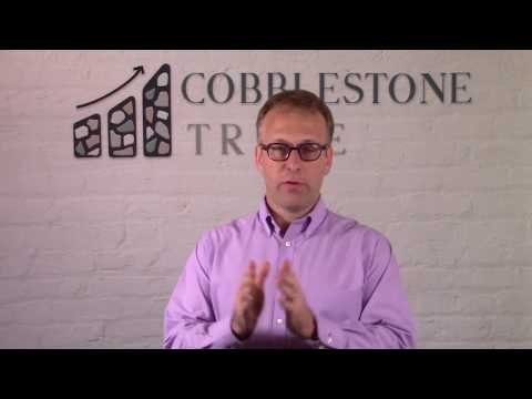 Inventory businesses and cash flow