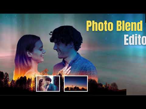 Top 10 Photo Editing Apps for Android || Free Photo Editing in Your Phone