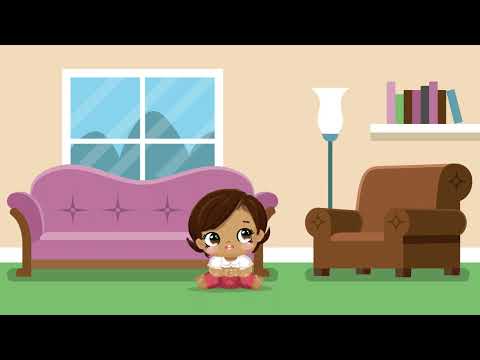 Firefighter Hero | Wonderland | kids Rhymes | Rhymes