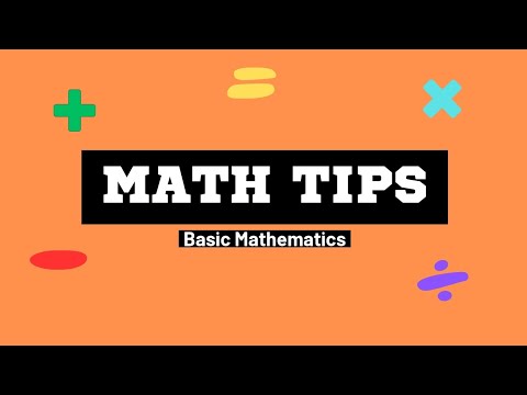 FRACTION RULE: DIVIDING FRACTIONS #education #maths