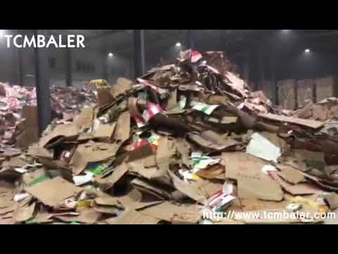 plastic shredder recycling machine price