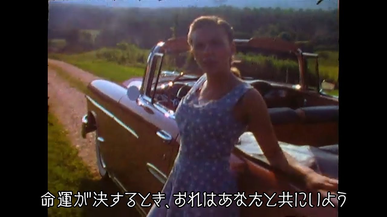 ビデオ | ボブ・ディラン | ソニーミュージックオフィシャルサイト