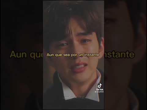 serie coreana no soy un robot