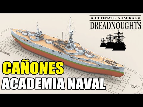 Steam Community :: Ultimate Admiral: Dreadnoughts