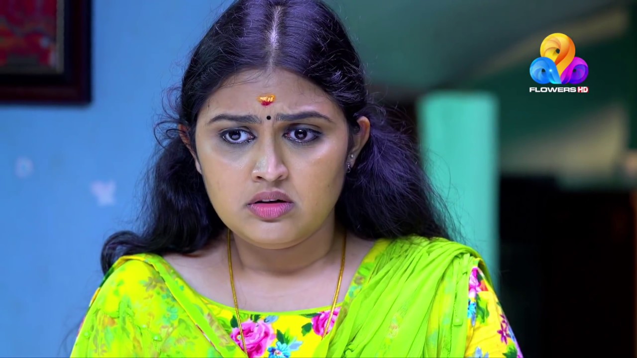 Blog Posts - wescome