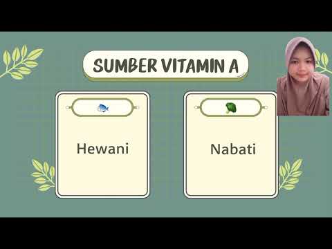 KEKURANGAN VITAMIN A (KVA)_ ANDI AULIA NANDIKA_179