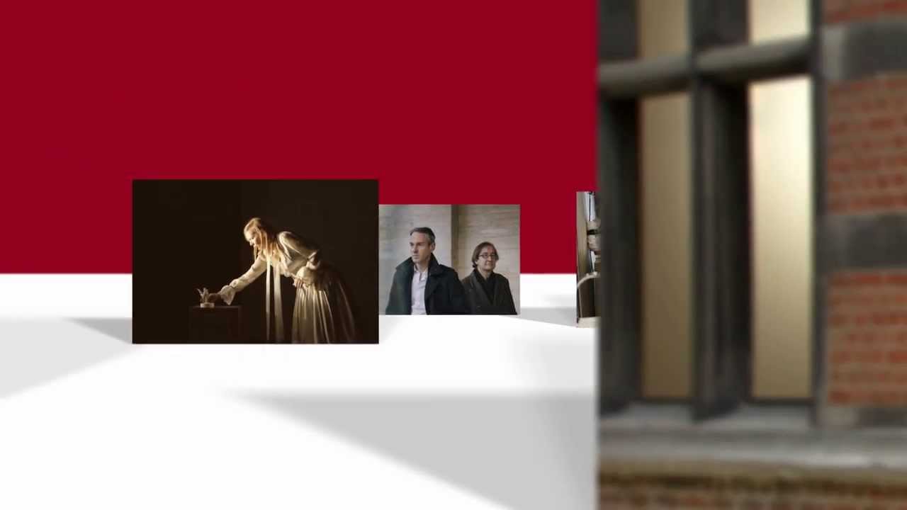 University of Antwerp : Rankings, Fees & Courses Details | Top Universities