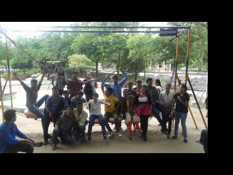 Government College of Engineering (GCE), Chandrapur - Admission 2026 ...