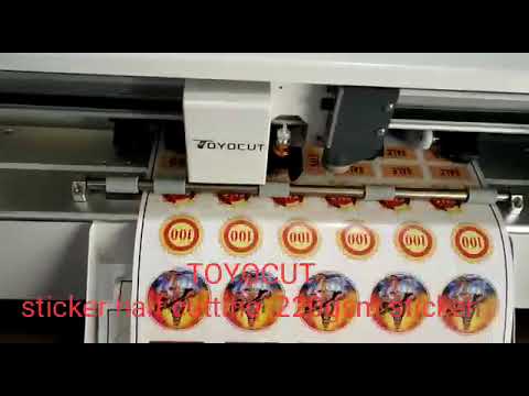Label Cutting Machine - Label Cutting Machinery Latest Price ...