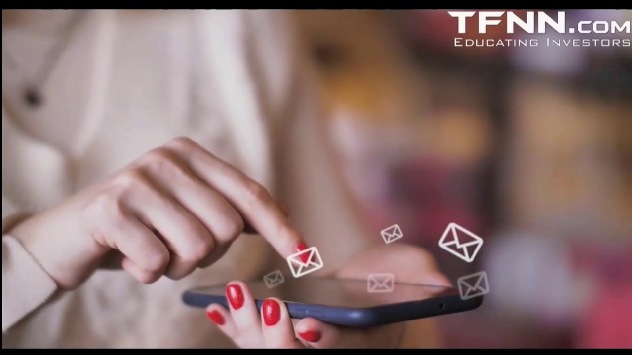 🔴TFNN- Live Financial Analysis and Market News Every Market Day!