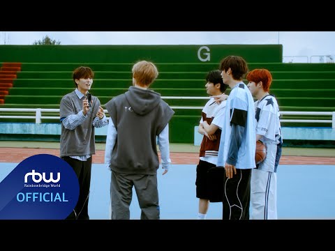 #集中討論 4/18 RBW新男團 NXD 預出道Special Kit #1. 𝗝𝗨𝗠𝗣 - 追星板 | Dcard