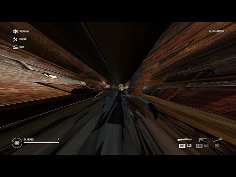 Steam Community :: RAID: World War II