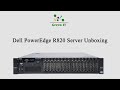 Zaco Computers Private Limited, Mumbai - Trader - Retailer of Server ...