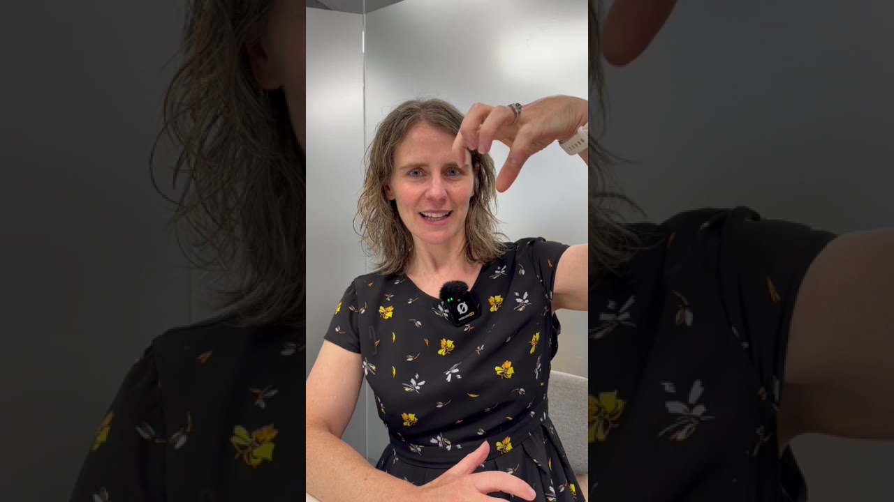 Who needs a MedicAlert and why - Atrial fibrillation edition