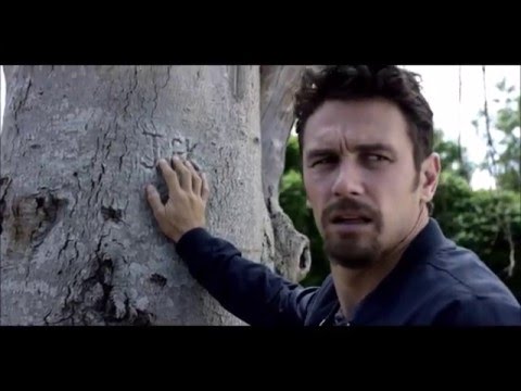 11.22.63 - Sneak Peek - The Past Resets - Episode 1
