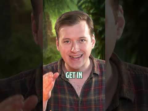 How to Play a ROGUE in D&D