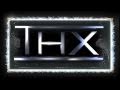 Thx Sound Effect Oct 2010 Watch HD Mp4 Video Download Free