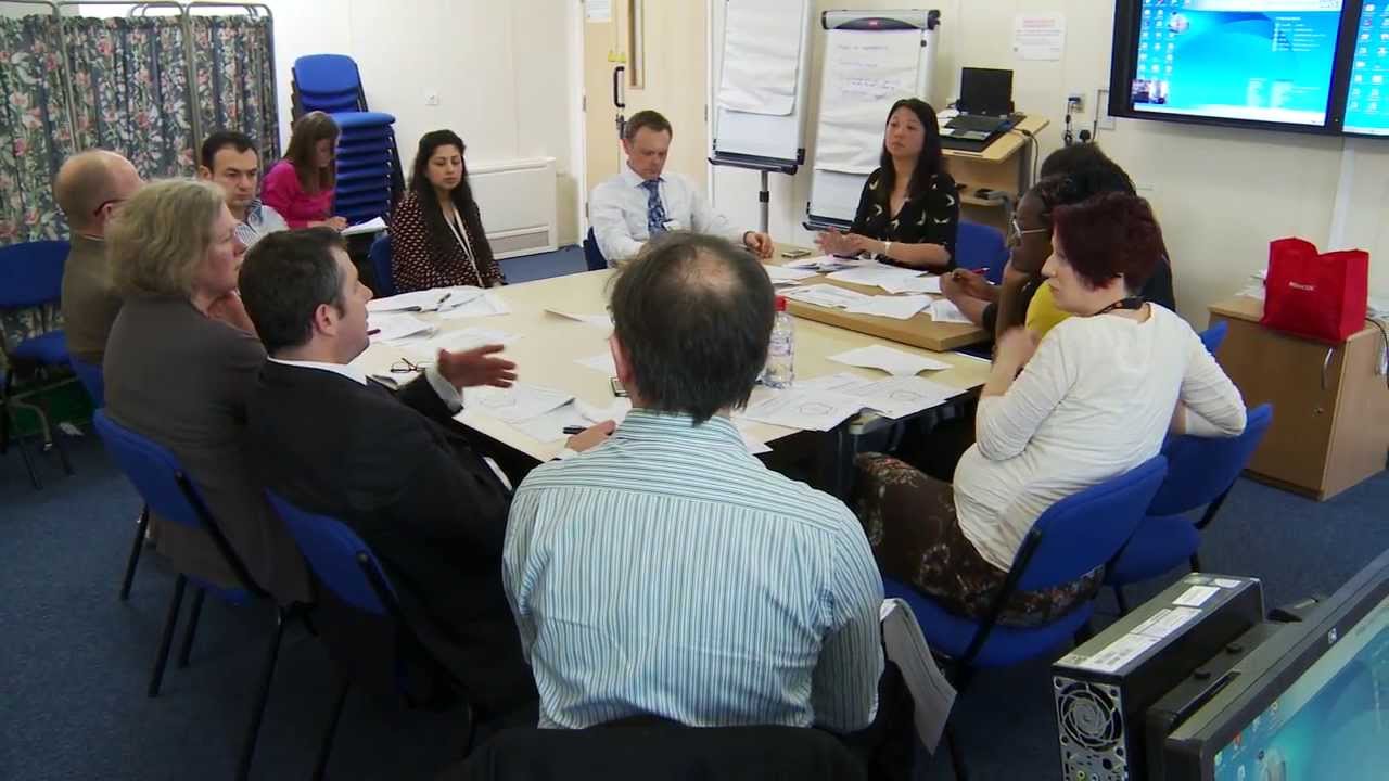 MDT-FIT: a user's guide