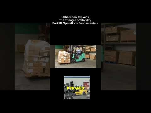Work Place Retaliation, Whistleblower/18 U.S. Code ยง 242 - Deprivation of rights under color of law