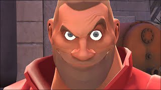 Steam Community :: STBlackST :: Videos