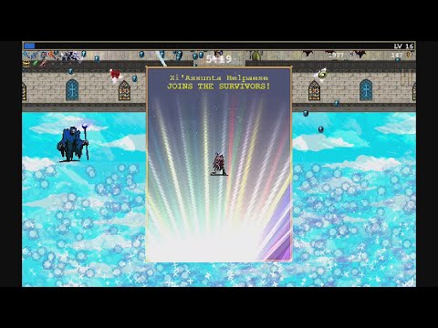 Steam Community :: Video :: Find and open the coffin in the Cappella ...