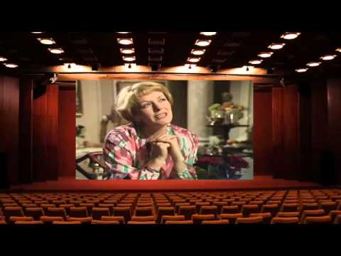 Classic TV Comedy: Butterflies – S04 E06 – Breaking Up – with Wendy ...