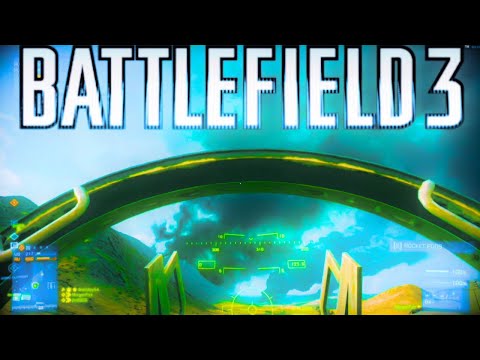 Steam Community :: Battlefield 3™
