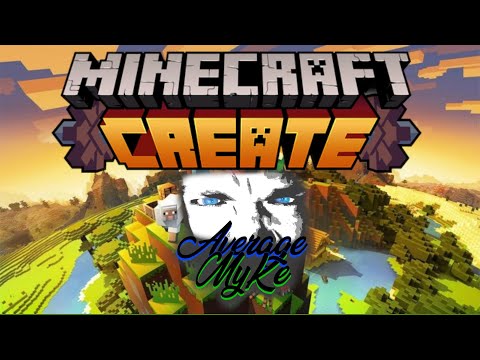 Epic Minecraft Adventures With Game-Changing Mods