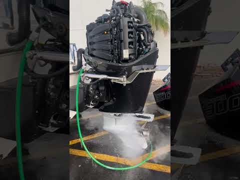 💥MARINE REPAIR CENTER - Fort Myers #boatlife