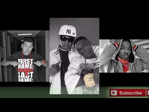 *Free Download* Concrete - Boosie & Webbie x B G  x Lil On Da Champ x Type Beat x