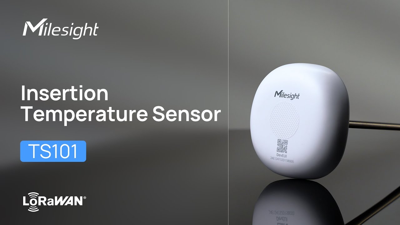 IoT-ilmajaam | Õppelabor STE - õppevahendid Lasteaiast ülikoolini