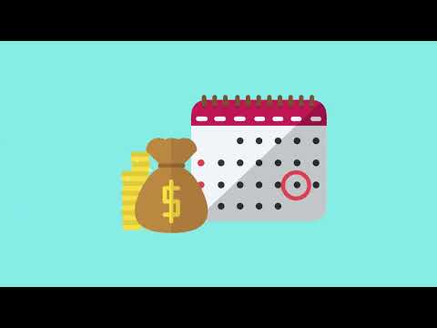 How does bankruptcy relief impact the servicing of my loan?
