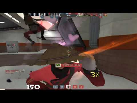 Steam Community :: Video :: Bobbeh The Baiter
