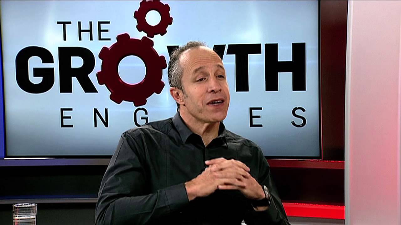 Servicing beyond borders
