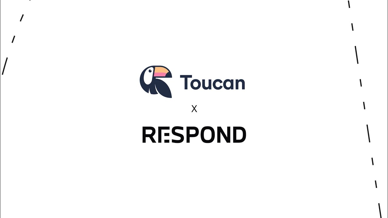 RESPOND 2023 | TOUCAN PROTOCOL