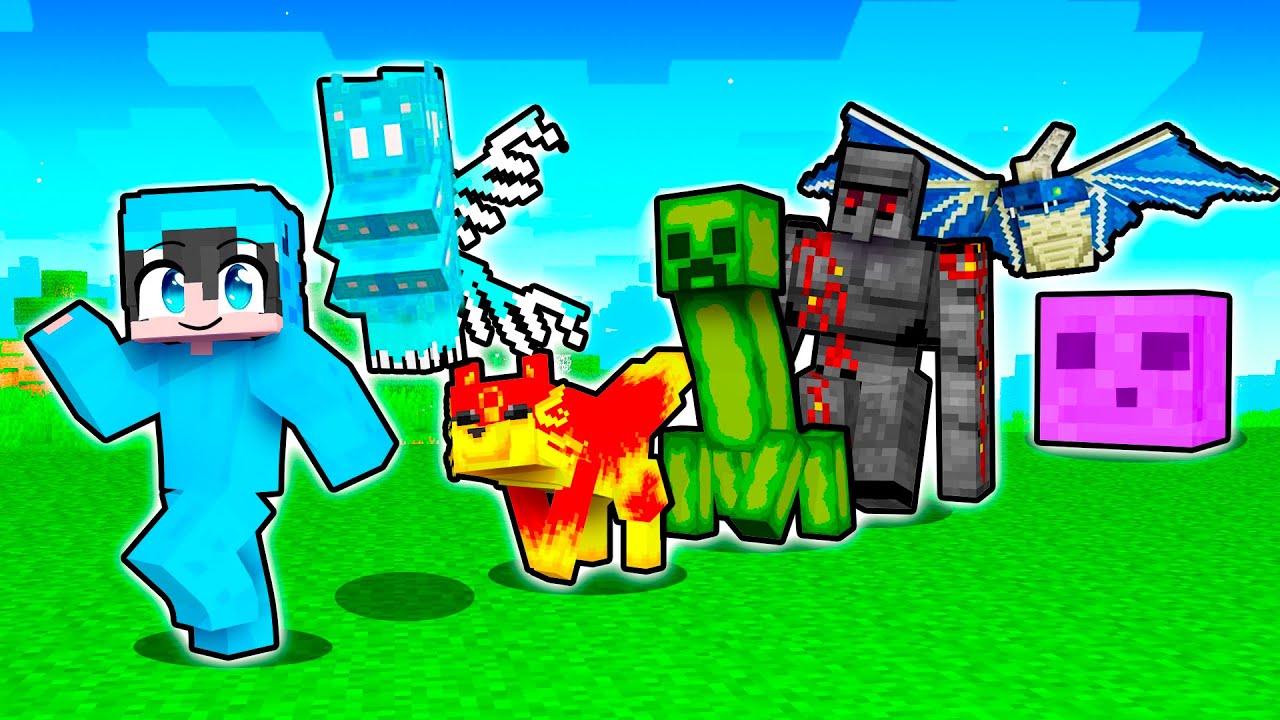 Craftify Productions