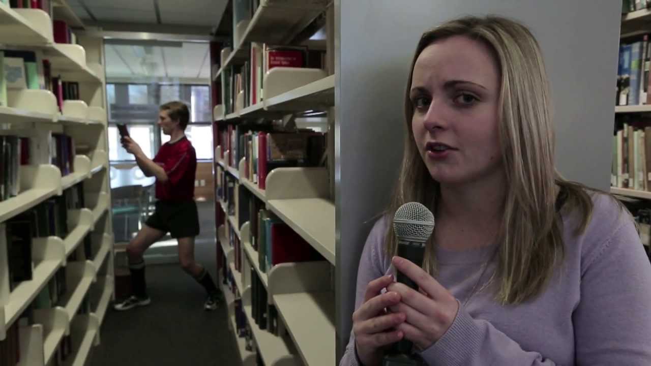 Computer Science Field Guide: Algorithms