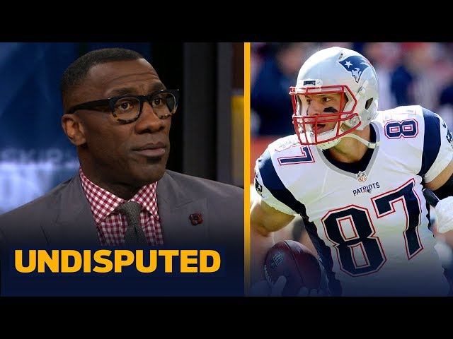 NFL players who retired in 2022