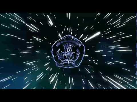 Bumper / Intro Opening Logo Tut Wuri Handayani dan Pendidikan Guru Penggerak.
