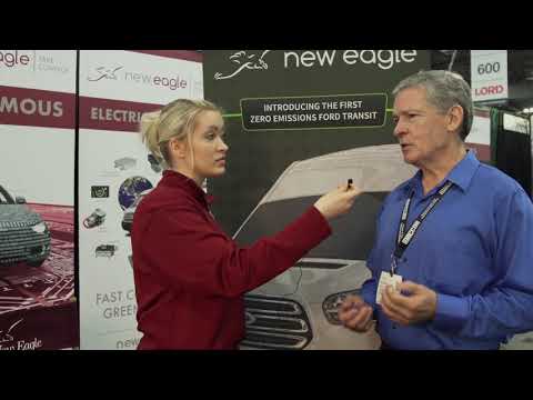 Torque Trends Inc: Supplier Spotlight Interview
