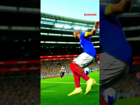 Best captions for football #youtube #youtuber#music #spotify #love #explorepage #youtubechannel