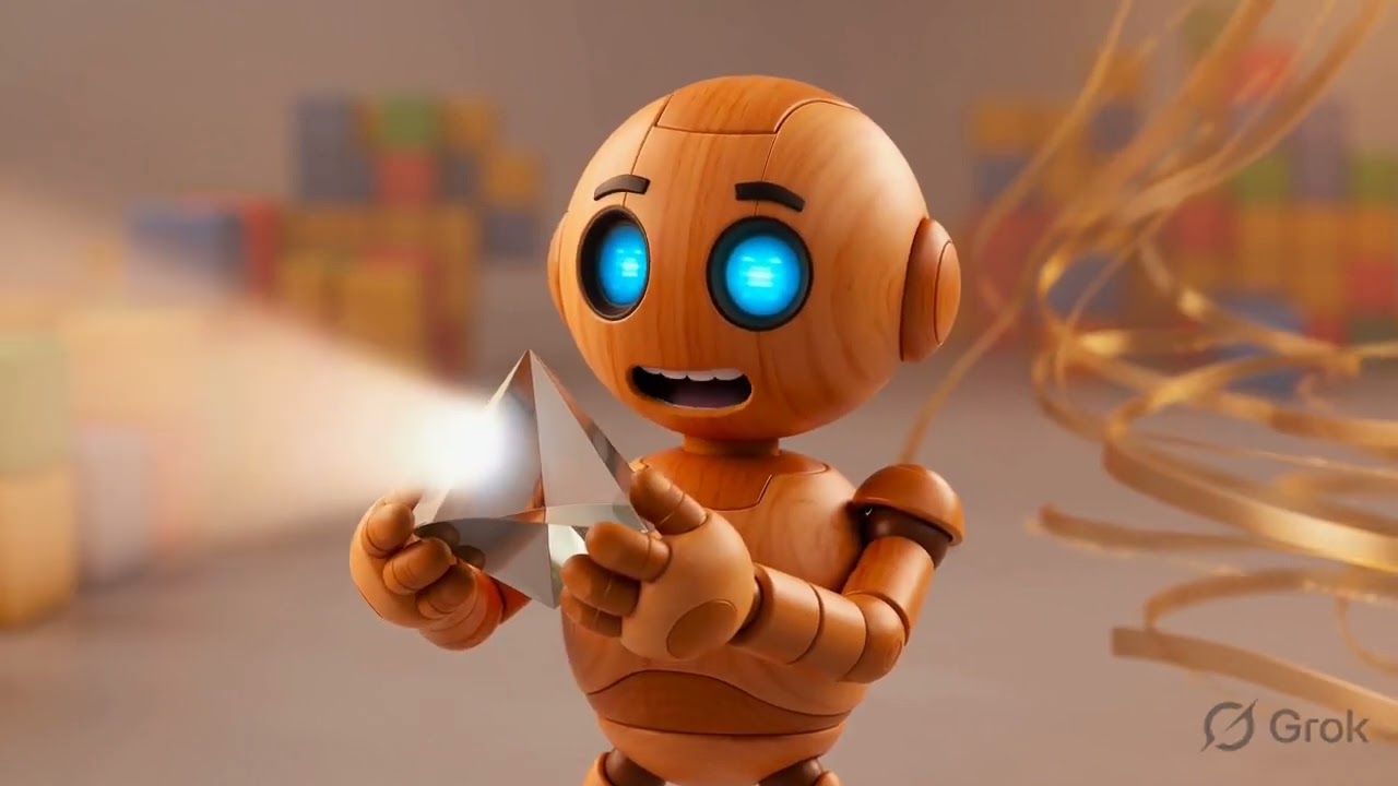 Lesson 3 2: Instant Flashcards: From Textbook to Quizlet Anki Flashcard Generation with AI