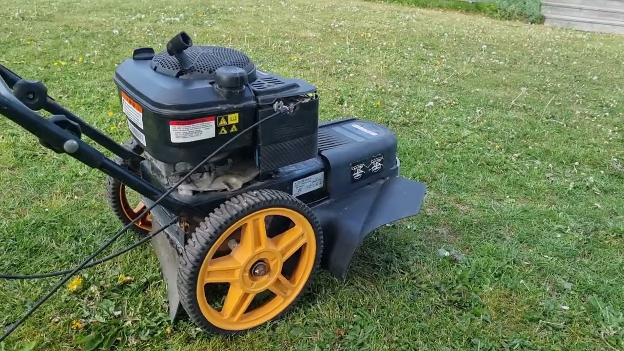 Partner WT420