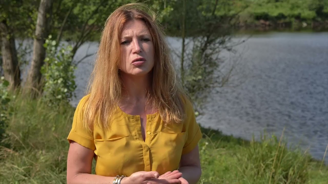 Groupe Péna - Import / Export de déchets dangereux et non dangereux